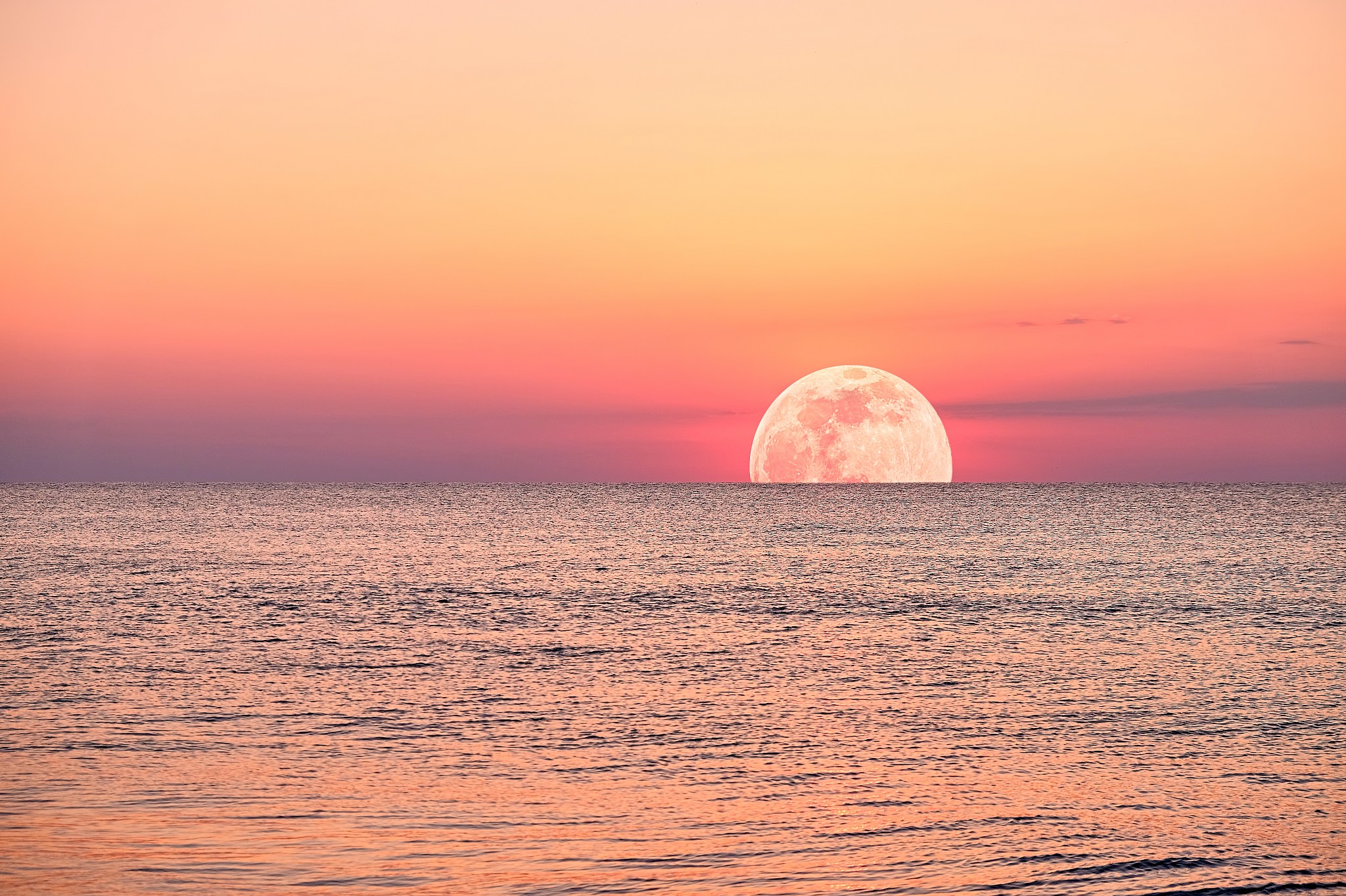 Level 11 Rooftop Bar & Lounge - Dine Beachfront at The Bellwether ...