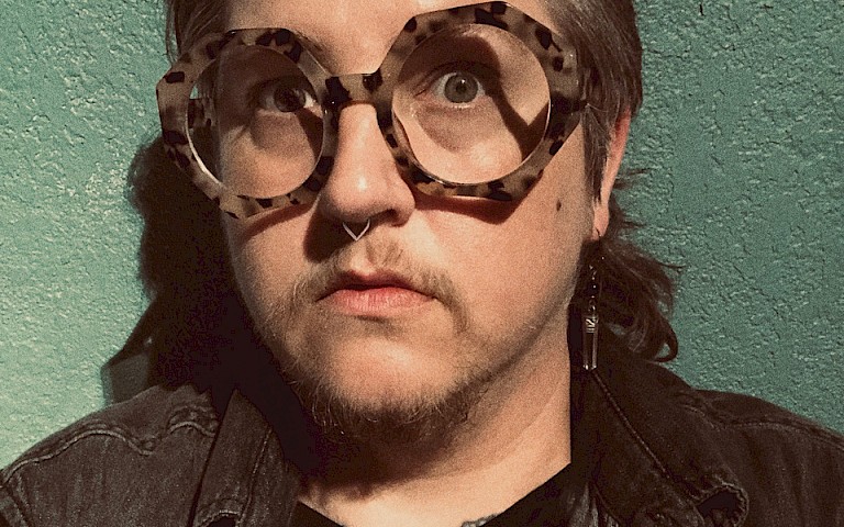 A Celebration of Art on St. Pete Beach