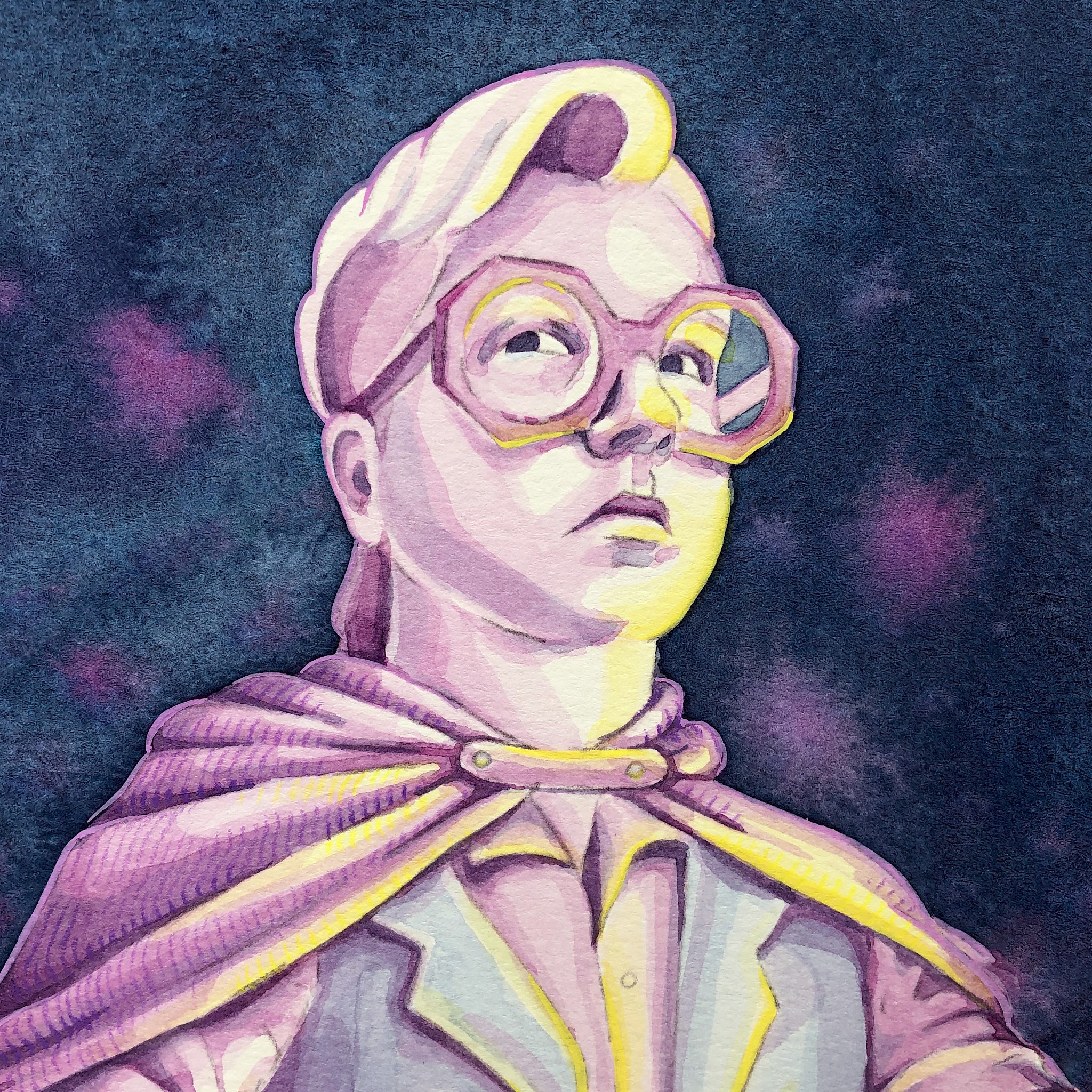 A Celebration of Art on St. Pete Beach