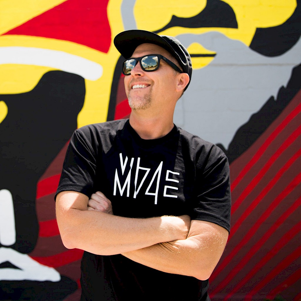 A Celebration of Art on St. Pete Beach